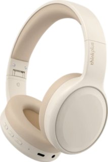 JLab Audio Q1M vs Lenovo Thinkplus TH30: What is the difference?