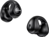 Lenovo ThinkPlus XT80 análisis | 75 características detalladas
