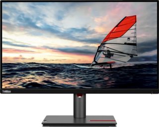 Acer Nitro ED0 ED240Q S 24" vs Lenovo ThinkVision P25i-30 25": ¿cuál es ...