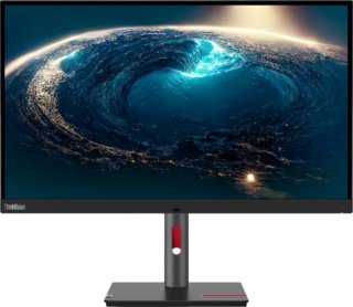 Lenovo ThinkVision P27pz-30 27" vs Samsung Odyssey 3D (G90XF) 27": What ...