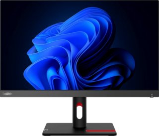 Lenovo ThinkCentre TIO 22 Gen 5 22" vs Lenovo ThinkVision S22i-30 22 ...