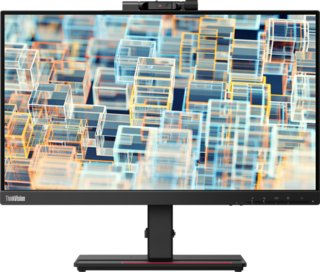 BenQ GW2790E 27" vs Lenovo ThinkVision T22v-20 21.5": What is the ...