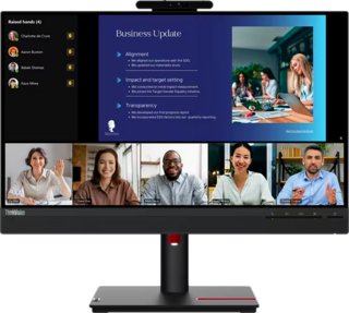 Acer Vero B7 B247Y E 24" vs Lenovo ThinkVision T24v-30 24": What is the ...