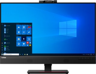 Lenovo ThinkVision T27hv-20 27" vs LG UltraWide 29WP60G-B 29": What is ...