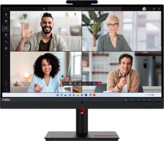 Dell S2721NX 27" vs Lenovo ThinkVision T27hv-30 27": What is the ...