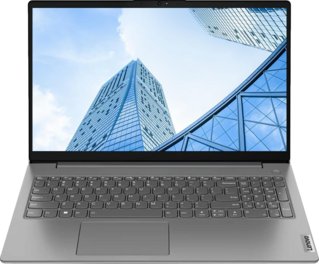 Lenovo V15 Gen 4 i (2025) 15.6" vs Lenovo Yoga Slim 7 14IMH9 14" Intel ...