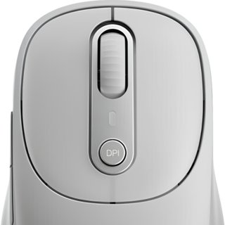 Lenovo Xiaoxin M3 vs Logitech G309 Lightspeed: What is the difference?