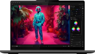 Apple MacBook Air (2022) 13.6" Apple M2 8-core / 24GB RAM / 2TB SSD vs ...