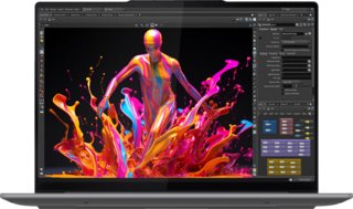 Asus Zenbook 14X OLED Space Edition UX5401ZAS 14" Intel Core i9-12900H ...