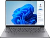 Huawei MateBook D 16 AMD Ryzen 5 4600H 3GHz / 16GB RAM / 512GB SSD vs ...