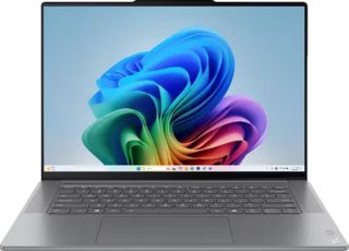 Lenovo ThinkPad X1 Carbon Gen 7 14" (Core i7-10710U / 16GB RAM / 512GB ...