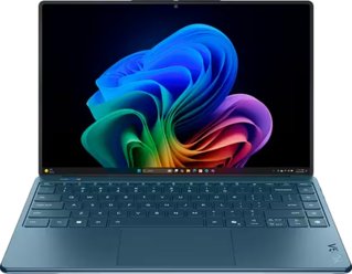 Lenovo Yoga 9i 14" Intel Core i7-1185G7 3GHz / 16GB RAM / 1TB SSD vs ...