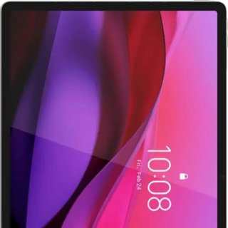 Lenovo Legion Tab Gen 3 (256GB / 12GB RAM) vs Lenovo Yoga Tab Plus ...