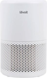 Levoit Core 200S vs Levoit Vital 200S: What is the difference?