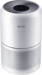 Levoit Core 300 vs Winix 5500-2: What is the difference?