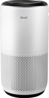 Levoit Core 400S vs Winix T800 WiFi: What is the difference?
