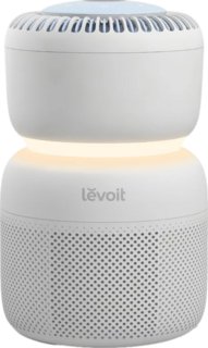 Levoit Sprout Air Purifier评论|32 个事实与亮点