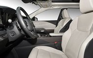 BMW 3 Series M3 CS (2018) vs Lexus RX 450h Plus F Sport Design (2025 ...