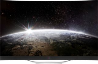 LG 105UB9 vs LG 32LR655BPUA 32": What is the difference?
