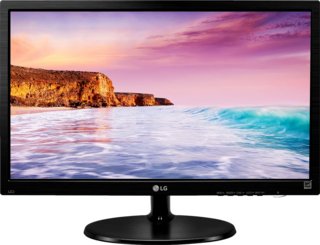 BenQ Zowie XL2566K 24.5" vs LG 19M38HB-B 19": What is the difference?
