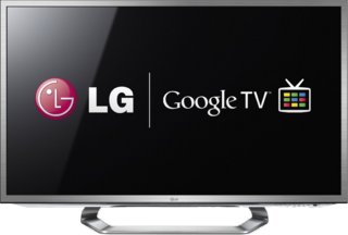 LG 47G2 análisis | 84 características detalladas