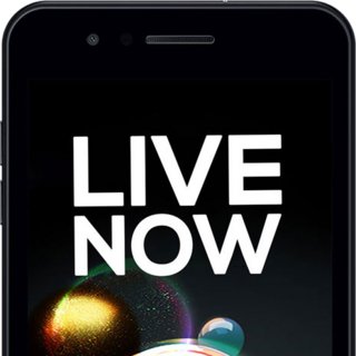 Hisense C20 vs LG Candy: qual è la differenza?