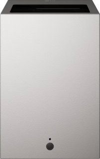 LG CineBeam S review | 61 facts and highlights