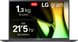 Lenovo ThinkPad T480 14" Intel Core i5-8250U 1.6GHz / 8GB RAM / 500GB SSD vs LG Gram 17 (2024 ...