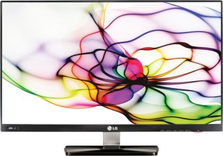 Dell P2815Q vs LG IPS277L: What is the difference?