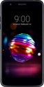 Alcatel 1 (2021) vs LG K11: ¿cuál es la diferencia?