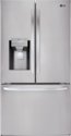 Comparação de refrigeradores | Compare marcas e preços de geladeiras ...