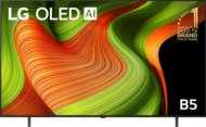 TV comparison | Compare television set sizes & specs - Versus
