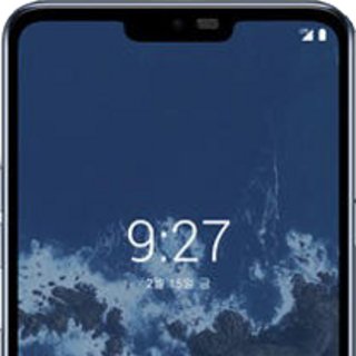 LG Q9 One vs O+ Evo 4G: What is the difference?