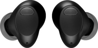 LG Tone Free T80 vs LG Tone Free T90S: qual è la differenza?