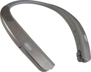 Anker Soundcore Glow vs LG Tone Studio: ¿cuál es la diferencia?