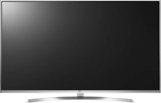 LG UH8500 60" review | 94 facts and highlights