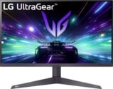 LG UltraGear 27GP83B-B 27" vs Xiaomi 2K Monitor A27Qi 27": What is the ...