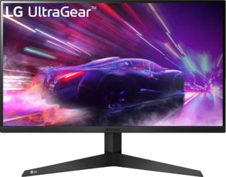 LG UltraGear 27GQ40W-B 27" vs Yeyian Sigurd 4000 34": What is the ...