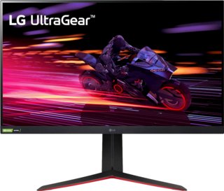 ASRock Phantom Gaming PG34QRT2B 34" vs LG UltraGear ‎32GP75A-B 32 ...