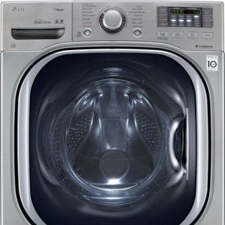 LG WM3470HVA vs LG WM4070HVA: What is the difference?