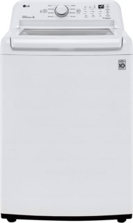 LG WT7005CW review | 51 facts and highlights