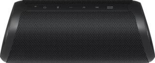 LG XBOOM Go XG7QBK vs Sony SRS-XB41: ¿cuál es la diferencia?