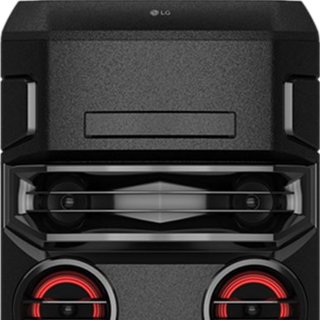 LG XBoom ON7 review | 87 facts and highlights