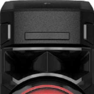 LG XBoom ON9 vs LG XBoom RNC9 : Aralarındaki fark nedir?