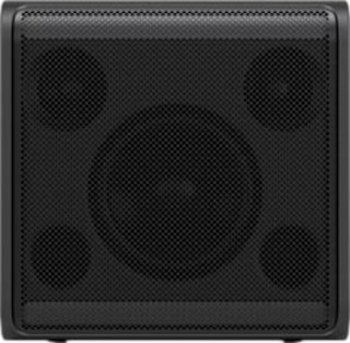 Bose S1 Pro vs LG XBoom Stage 301: What is the difference?