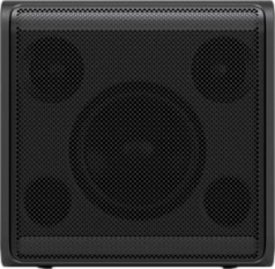 LG XBoom Stage 301 review | 85 facts and highlights