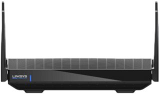 Linksys Hydra Pro 6E vs Synology RT6600ax: Was ist der Unterschied?