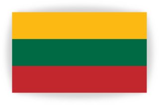 Lithuania vs Poland: What is the difference?