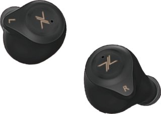 Livil Audio LIV120 vs Mivi DuoPods K1: ¿cuál es la diferencia?