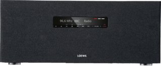 Loewe SoundBox vs Marshall Emberton II: What is the difference?